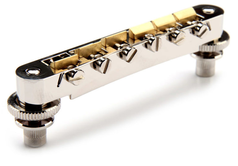 Vibrato Setup Tips – BIGSBY VIBRATOS